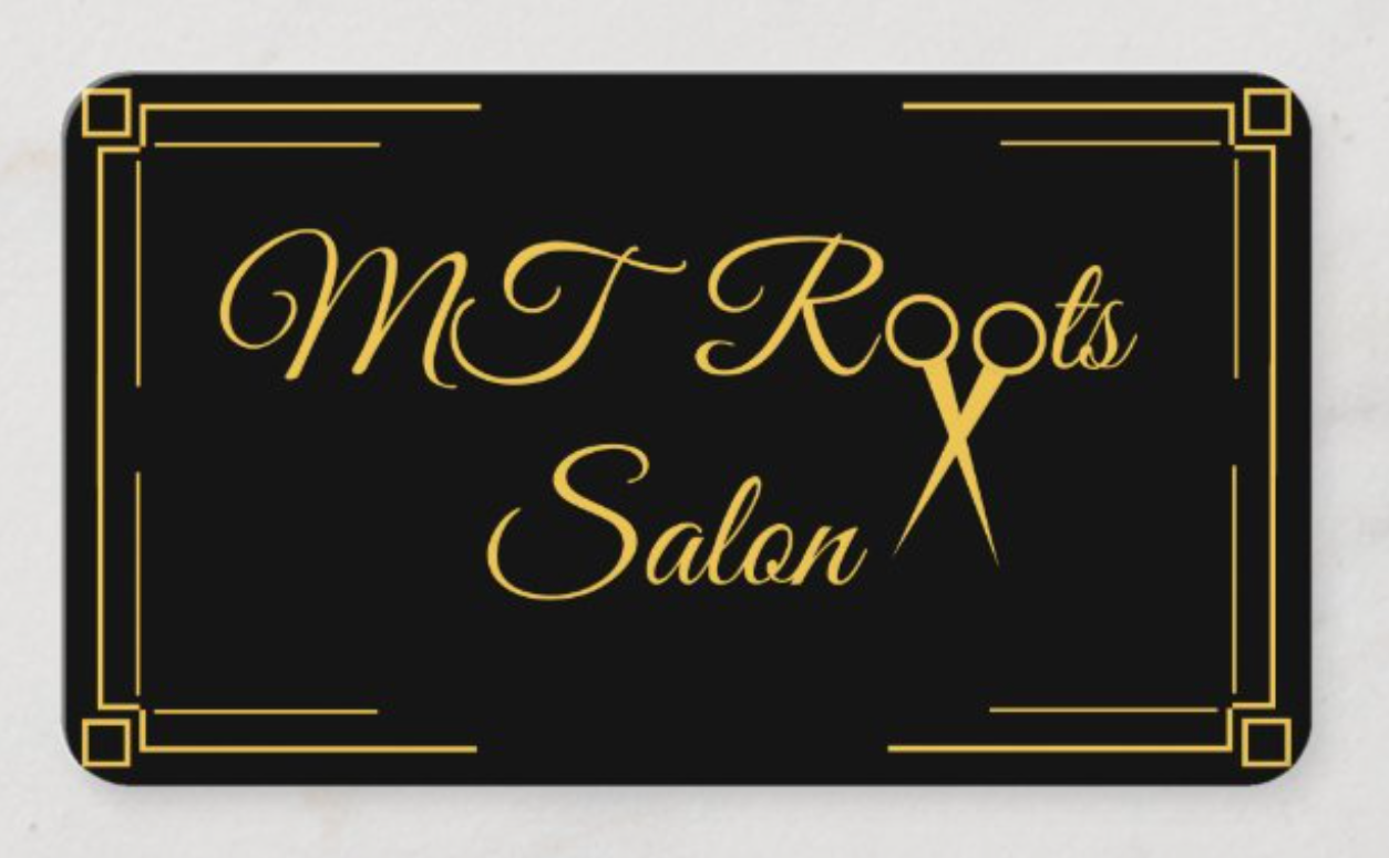 Find And Book A Women'S Haircut In Bozeman, MT | Vagaro
